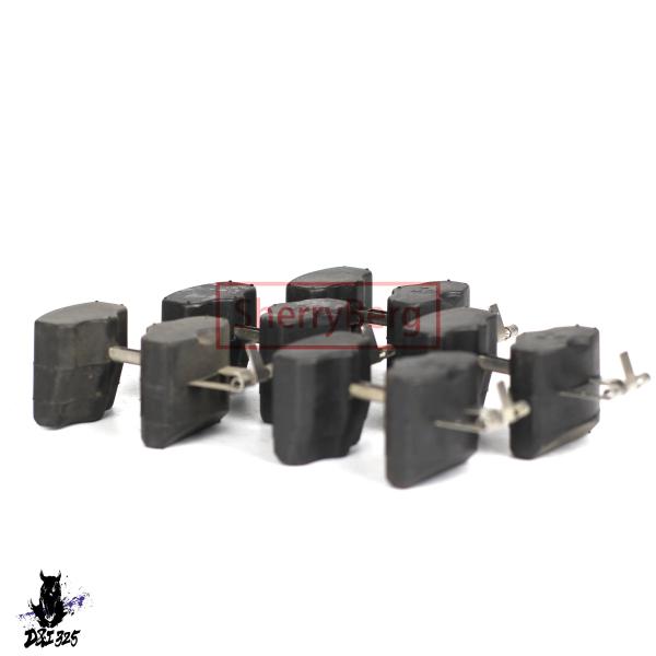 当店の商品は海外社外製品が主となります。画像をよくご確認お願いします。・商品はTOPもしくは、オプションでご選択の商品となります。オプションが複数有る場合などはオプションのものとなります。サイズ、カラーの間違いなど返品交換は出来ません。また...