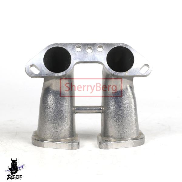 当店の商品は海外社外製品が主となります。画像をよくご確認お願いします。・商品はTOPもしくは、オプションでご選択の商品となります。オプションが複数有る場合などはオプションのものとなります。サイズ、カラーの間違いなど返品交換は出来ません。また...