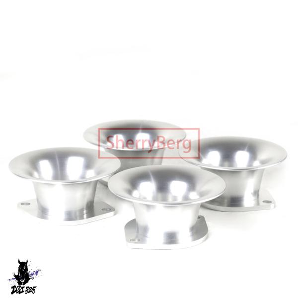 当店の商品は海外社外製品が主となります。画像をよくご確認お願いします。・商品はTOPもしくは、オプションでご選択の商品となります。オプションが複数有る場合などはオプションのものとなります。サイズ、カラーの間違いなど返品交換は出来ません。また...