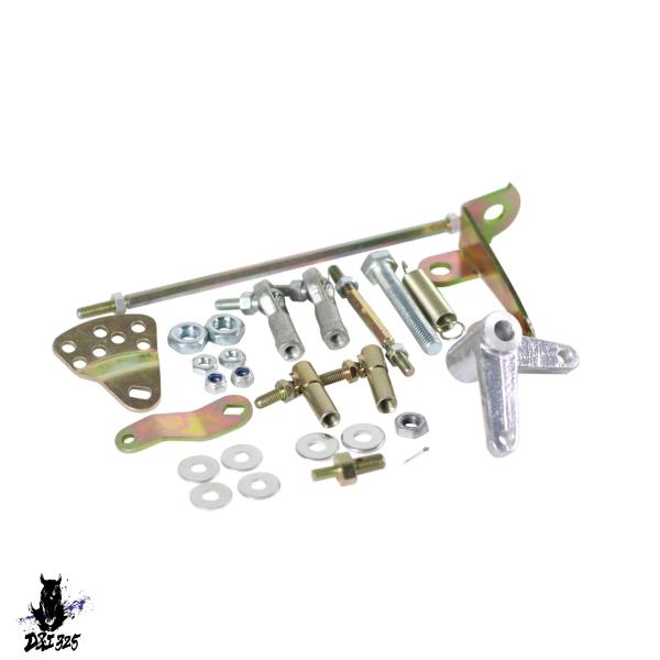 当店の商品は海外社外製品が主となります。画像をよくご確認お願いします。・商品はTOPもしくは、オプションでご選択の商品となります。オプションが複数有る場合などはオプションのものとなります。サイズ、カラーの間違いなど返品交換は出来ません。また...