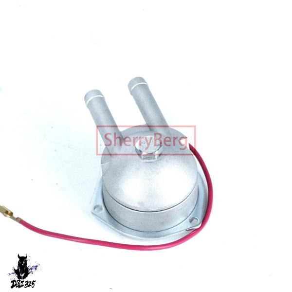 当店の商品は海外社外製品が主となります。画像をよくご確認お願いします。・商品はTOPもしくは、オプションでご選択の商品となります。オプションが複数有る場合などはオプションのものとなります。サイズ、カラーの間違いなど返品交換は出来ません。また...