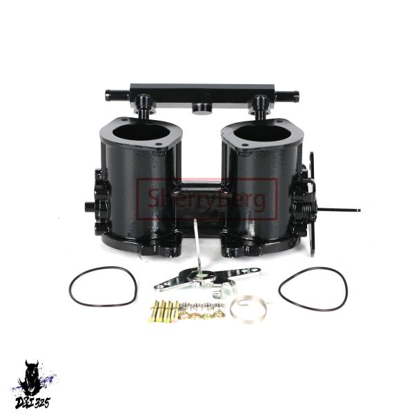 当店の商品は海外社外製品が主となります。画像をよくご確認お願いします。・商品はTOPもしくは、オプションでご選択の商品となります。オプションが複数有る場合などはオプションのものとなります。サイズ、カラーの間違いなど返品交換は出来ません。また...