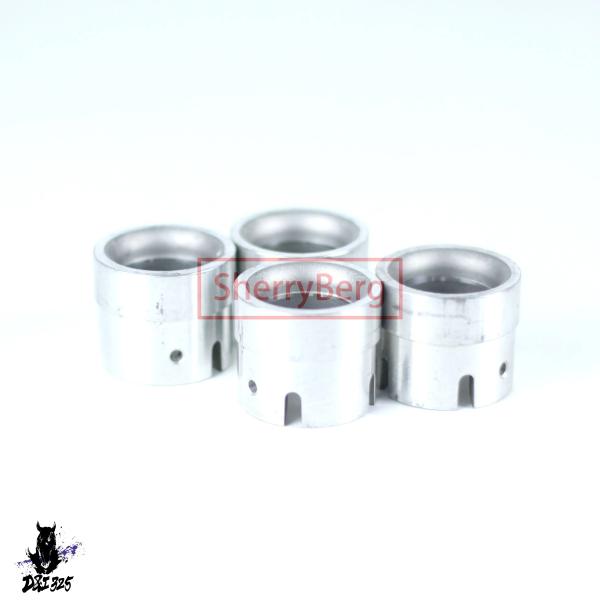 当店の商品は海外社外製品が主となります。画像をよくご確認お願いします。・商品はTOPもしくは、オプションでご選択の商品となります。オプションが複数有る場合などはオプションのものとなります。サイズ、カラーの間違いなど返品交換は出来ません。また...