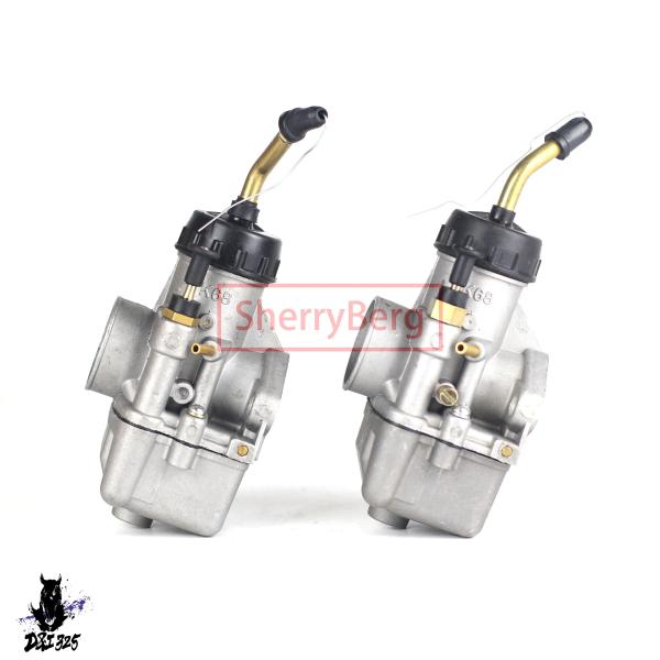 当店の商品は海外社外製品が主となります。画像をよくご確認お願いします。・商品はTOPもしくは、オプションでご選択の商品となります。オプションが複数有る場合などはオプションのものとなります。サイズ、カラーの間違いなど返品交換は出来ません。また...