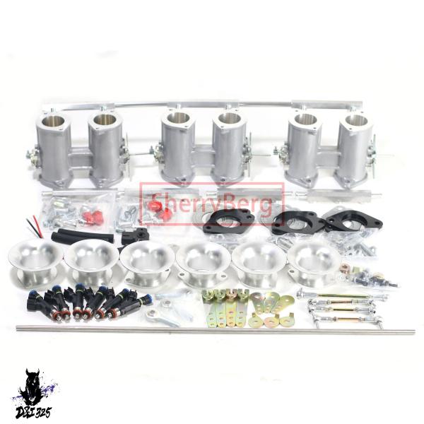 当店の商品は海外社外製品が主となります。画像をよくご確認お願いします。・商品はTOPもしくは、オプションでご選択の商品となります。オプションが複数有る場合などはオプションのものとなります。サイズ、カラーの間違いなど返品交換は出来ません。また...