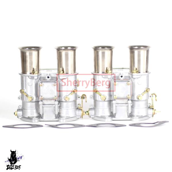 当店の商品は海外社外製品が主となります。画像をよくご確認お願いします。・商品はTOPもしくは、オプションでご選択の商品となります。オプションが複数有る場合などはオプションのものとなります。サイズ、カラーの間違いなど返品交換は出来ません。また...