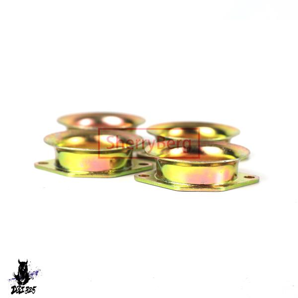 当店の商品は海外社外製品が主となります。画像をよくご確認お願いします。・商品はTOPもしくは、オプションでご選択の商品となります。オプションが複数有る場合などはオプションのものとなります。サイズ、カラーの間違いなど返品交換は出来ません。また...