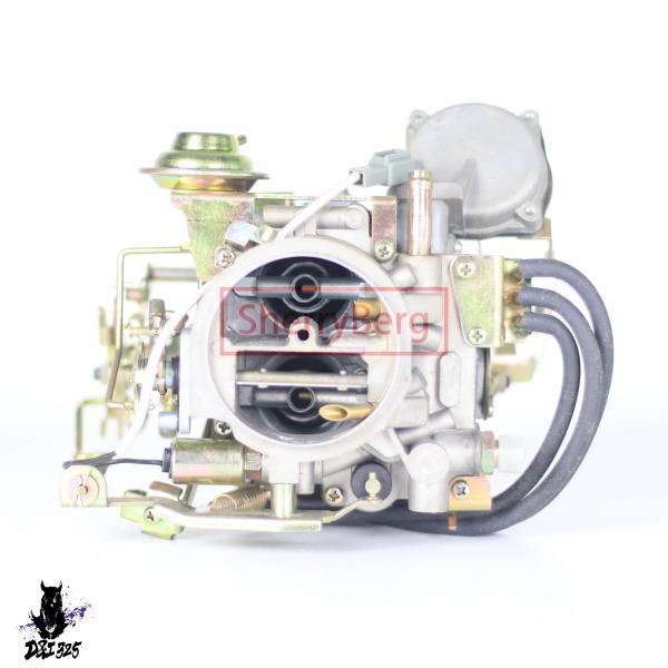 当店の商品は海外社外製品が主となります。画像をよくご確認お願いします。・商品はTOPもしくは、オプションでご選択の商品となります。オプションが複数有る場合などはオプションのものとなります。サイズ、カラーの間違いなど返品交換は出来ません。また...