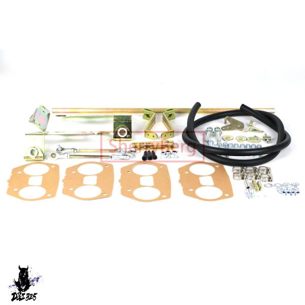 当店の商品は海外社外製品が主となります。画像をよくご確認お願いします。・商品はTOPもしくは、オプションでご選択の商品となります。オプションが複数有る場合などはオプションのものとなります。サイズ、カラーの間違いなど返品交換は出来ません。また...