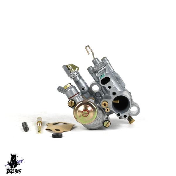 当店の商品は海外社外製品が主となります。画像をよくご確認お願いします。・商品はTOPもしくは、オプションでご選択の商品となります。オプションが複数有る場合などはオプションのものとなります。サイズ、カラーの間違いなど返品交換は出来ません。また...