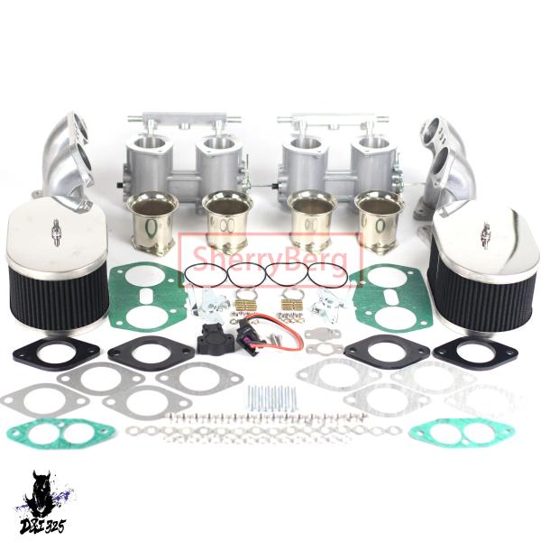 当店の商品は海外社外製品が主となります。画像をよくご確認お願いします。・商品はTOPもしくは、オプションでご選択の商品となります。オプションが複数有る場合などはオプションのものとなります。サイズ、カラーの間違いなど返品交換は出来ません。また...