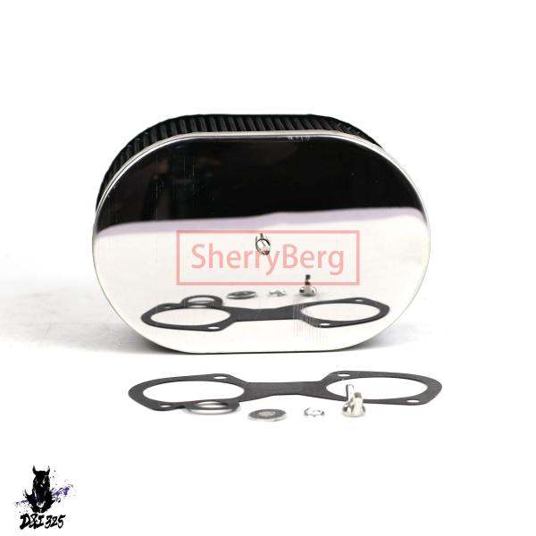 当店の商品は海外社外製品が主となります。画像をよくご確認お願いします。・商品はTOPもしくは、オプションでご選択の商品となります。オプションが複数有る場合などはオプションのものとなります。サイズ、カラーの間違いなど返品交換は出来ません。また...