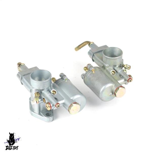 当店の商品は海外社外製品が主となります。画像をよくご確認お願いします。・商品はTOPもしくは、オプションでご選択の商品となります。オプションが複数有る場合などはオプションのものとなります。サイズ、カラーの間違いなど返品交換は出来ません。また...