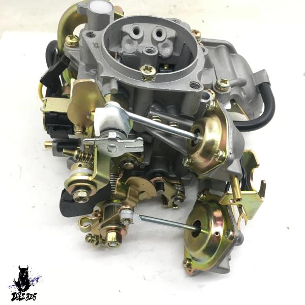 当店の商品は海外社外製品が主となります。画像をよくご確認お願いします。・商品はTOPもしくは、オプションでご選択の商品となります。オプションが複数有る場合などはオプションのものとなります。サイズ、カラーの間違いなど返品交換は出来ません。また...