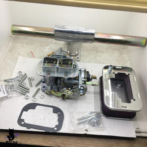 当店の商品は海外社外製品が主となります。画像をよくご確認お願いします。・商品はTOPもしくは、オプションでご選択の商品となります。オプションが複数有る場合などはオプションのものとなります。サイズ、カラーの間違いなど返品交換は出来ません。また...