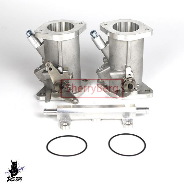 当店の商品は海外社外製品が主となります。画像をよくご確認お願いします。・商品はTOPもしくは、オプションでご選択の商品となります。オプションが複数有る場合などはオプションのものとなります。サイズ、カラーの間違いなど返品交換は出来ません。また...