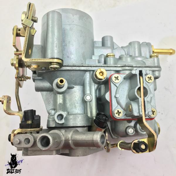 当店の商品は海外社外製品が主となります。画像をよくご確認お願いします。・商品はTOPもしくは、オプションでご選択の商品となります。オプションが複数有る場合などはオプションのものとなります。サイズ、カラーの間違いなど返品交換は出来ません。また...