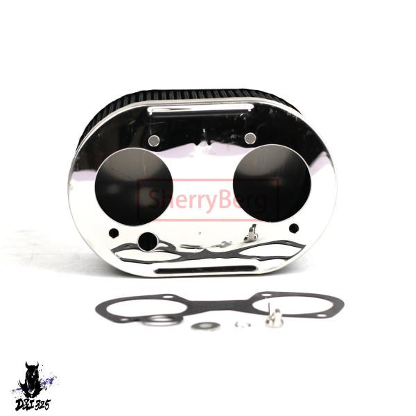 当店の商品は海外社外製品が主となります。画像をよくご確認お願いします。・商品はTOPもしくは、オプションでご選択の商品となります。オプションが複数有る場合などはオプションのものとなります。サイズ、カラーの間違いなど返品交換は出来ません。また...