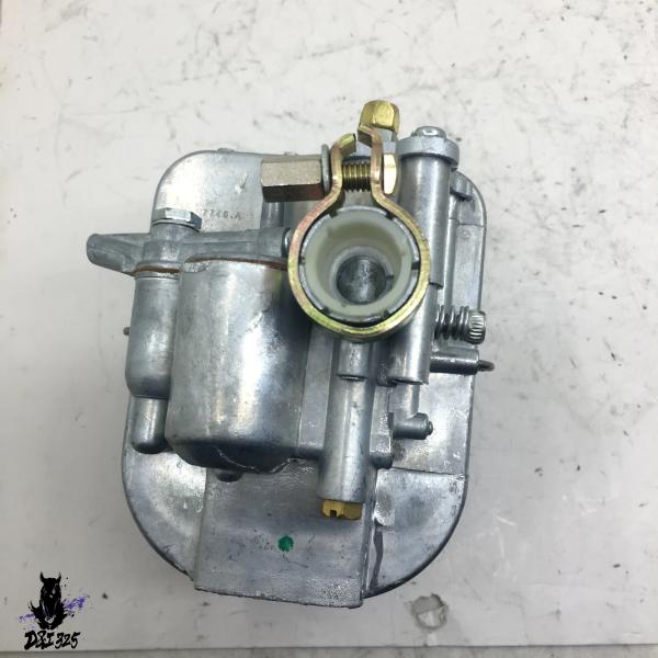 当店の商品は海外社外製品が主となります。画像をよくご確認お願いします。・商品はTOPもしくは、オプションでご選択の商品となります。オプションが複数有る場合などはオプションのものとなります。サイズ、カラーの間違いなど返品交換は出来ません。また...