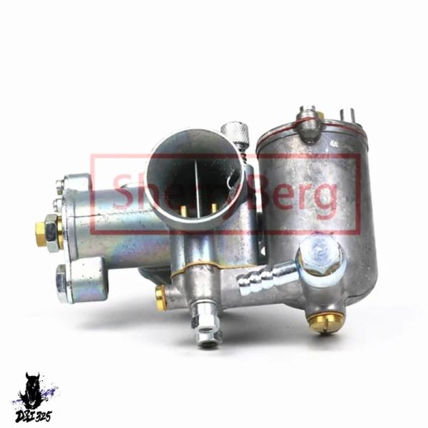 当店の商品は海外社外製品が主となります。画像をよくご確認お願いします。・商品はTOPもしくは、オプションでご選択の商品となります。オプションが複数有る場合などはオプションのものとなります。サイズ、カラーの間違いなど返品交換は出来ません。また...