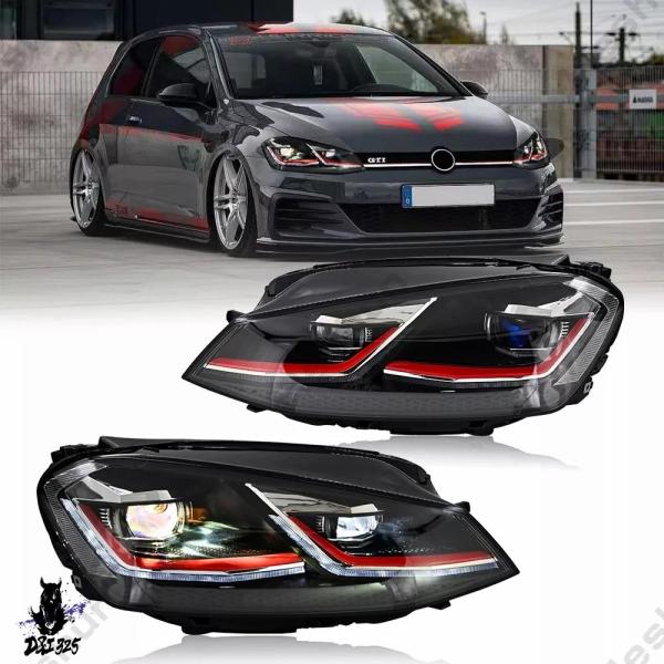 当店の商品は海外社外製品が主となります。画像をよくご確認お願いします。・商品はTOPもしくは、オプションでご選択の商品となります。オプションが複数有る場合などはオプションのものとなります。サイズ、カラーの間違いなど返品交換は出来ません。また...