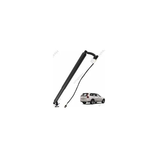 当店の商品は海外社外製品が主となります。画像をよくご確認お願いします。・商品はTOPもしくは、オプションでご選択の商品となります。オプションが複数有る場合などはオプションのものとなります。サイズ、カラーの間違いなど返品交換は出来ません。また...