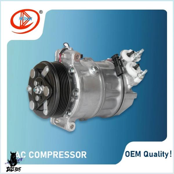 当店の商品は海外社外製品が主となります。画像をよくご確認お願いします。・商品はTOPもしくは、オプションでご選択の商品となります。オプションが複数有る場合などはオプションのものとなります。サイズ、カラーの間違いなど返品交換は出来ません。また...