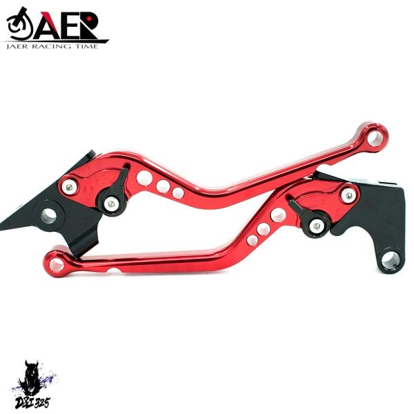 当店の商品は海外社外製品が主となります。画像をよくご確認お願いします。・商品はTOPもしくは、オプションでご選択の商品となります。オプションが複数有る場合などはオプションのものとなります。サイズ、カラーの間違いなど返品交換は出来ません。また...