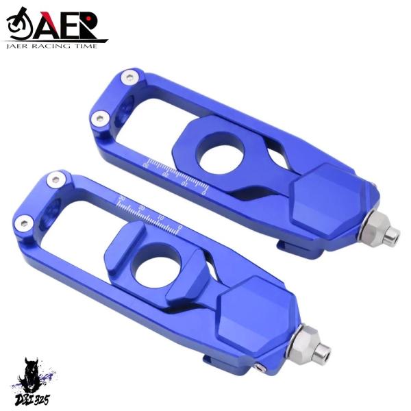 当店の商品は海外社外製品が主となります。画像をよくご確認お願いします。・商品はTOPもしくは、オプションでご選択の商品となります。オプションが複数有る場合などはオプションのものとなります。サイズ、カラーの間違いなど返品交換は出来ません。また...