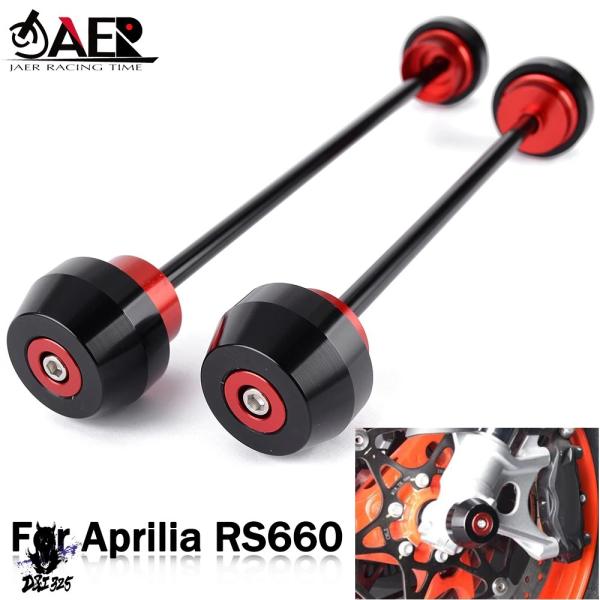 当店の商品は海外社外製品が主となります。画像をよくご確認お願いします。・商品はTOPもしくは、オプションでご選択の商品となります。オプションが複数有る場合などはオプションのものとなります。サイズ、カラーの間違いなど返品交換は出来ません。また...