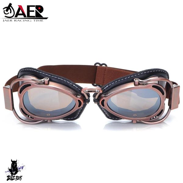 当店の商品は海外社外製品が主となります。画像をよくご確認お願いします。・商品はTOPもしくは、オプションでご選択の商品となります。オプションが複数有る場合などはオプションのものとなります。サイズ、カラーの間違いなど返品交換は出来ません。また...