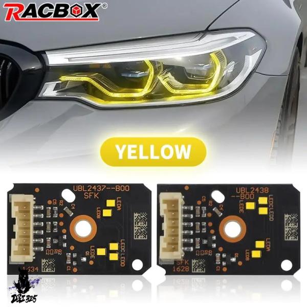 当店の商品は海外社外製品が主となります。画像をよくご確認お願いします。・商品はTOPもしくは、オプションでご選択の商品となります。オプションが複数有る場合などはオプションのものとなります。サイズ、カラーの間違いなど返品交換は出来ません。また...