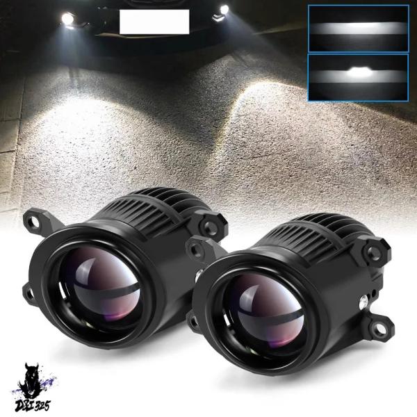 当店の商品は海外社外製品が主となります。画像をよくご確認お願いします。・商品はTOPもしくは、オプションでご選択の商品となります。オプションが複数有る場合などはオプションのものとなります。サイズ、カラーの間違いなど返品交換は出来ません。また...