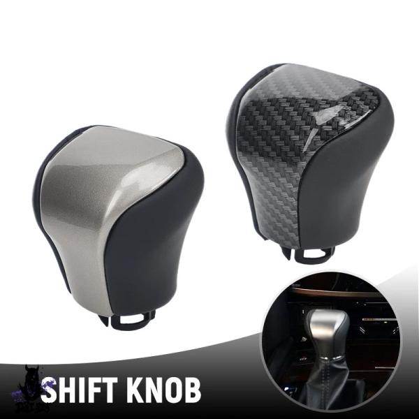 当店の商品は海外社外製品が主となります。画像をよくご確認お願いします。・商品はTOPもしくは、オプションでご選択の商品となります。オプションが複数有る場合などはオプションのものとなります。サイズ、カラーの間違いなど返品交換は出来ません。また...