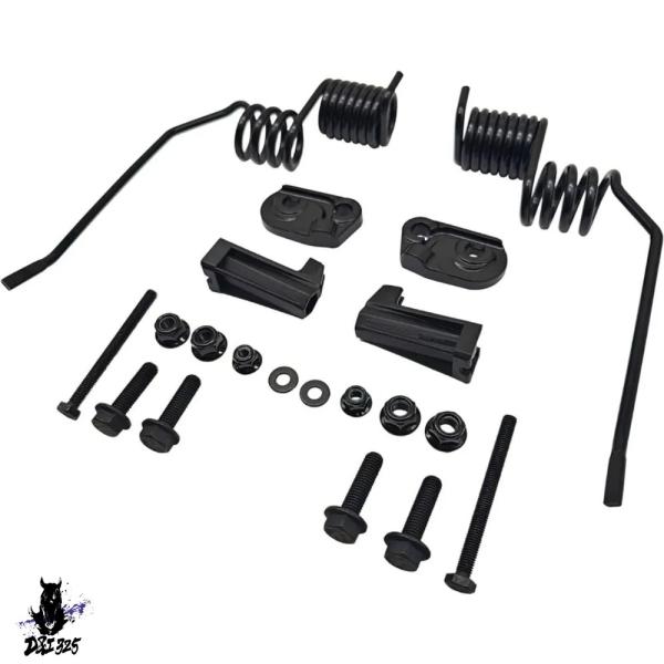 当店の商品は海外社外製品が主となります。画像をよくご確認お願いします。・商品はTOPもしくは、オプションでご選択の商品となります。オプションが複数有る場合などはオプションのものとなります。サイズ、カラーの間違いなど返品交換は出来ません。また...