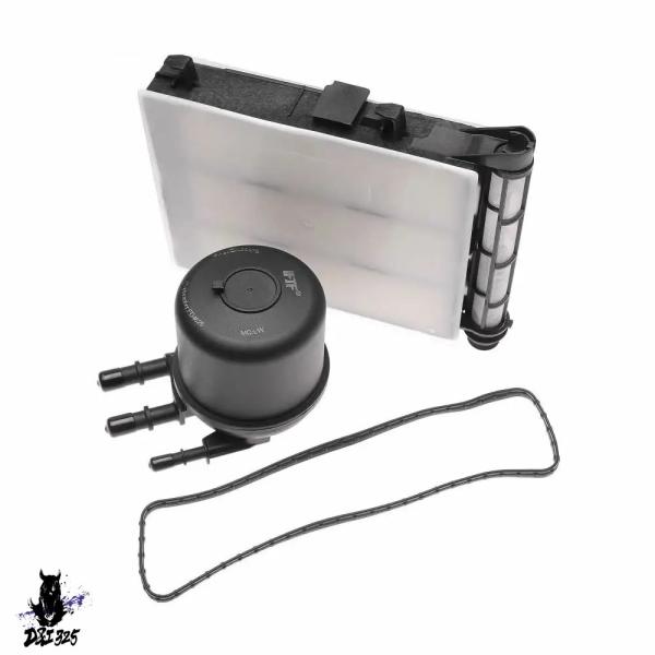 当店の商品は海外社外製品が主となります。画像をよくご確認お願いします。・商品はTOPもしくは、オプションでご選択の商品となります。オプションが複数有る場合などはオプションのものとなります。サイズ、カラーの間違いなど返品交換は出来ません。また...