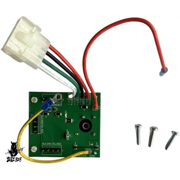 当店の商品は海外社外製品が主となります。画像をよくご確認お願いします。・商品はTOPもしくは、オプションでご選択の商品となります。オプションが複数有る場合などはオプションのものとなります。サイズ、カラーの間違いなど返品交換は出来ません。また...