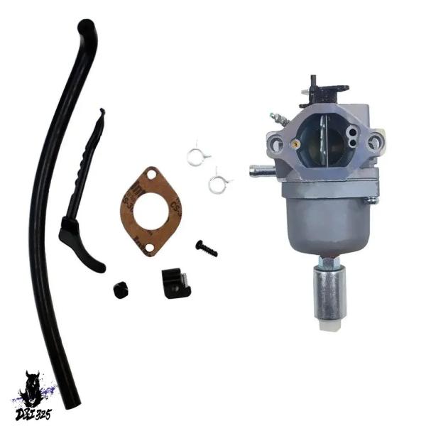 当店の商品は海外社外製品が主となります。画像をよくご確認お願いします。・商品はTOPもしくは、オプションでご選択の商品となります。オプションが複数有る場合などはオプションのものとなります。サイズ、カラーの間違いなど返品交換は出来ません。また...