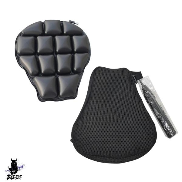 当店の商品は海外社外製品が主となります。画像をよくご確認お願いします。・商品はTOPもしくは、オプションでご選択の商品となります。オプションが複数有る場合などはオプションのものとなります。サイズ、カラーの間違いなど返品交換は出来ません。また...