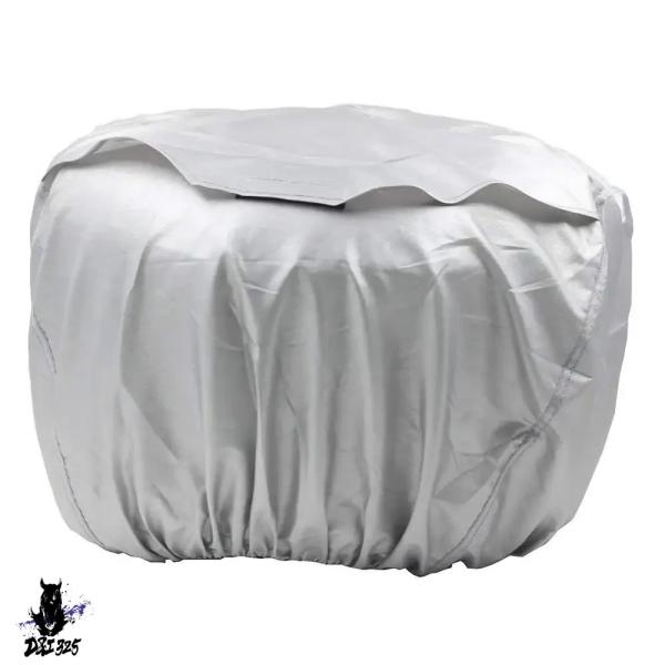 当店の商品は海外社外製品が主となります。画像をよくご確認お願いします。・商品はTOPもしくは、オプションでご選択の商品となります。オプションが複数有る場合などはオプションのものとなります。サイズ、カラーの間違いなど返品交換は出来ません。また...