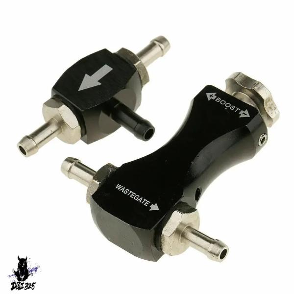 当店の商品は海外社外製品が主となります。画像をよくご確認お願いします。・商品はTOPもしくは、オプションでご選択の商品となります。オプションが複数有る場合などはオプションのものとなります。サイズ、カラーの間違いなど返品交換は出来ません。また...