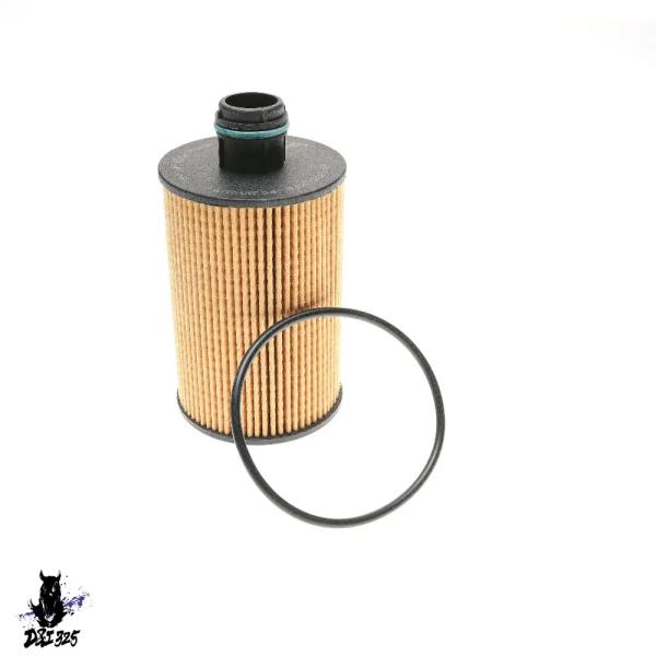 当店の商品は海外社外製品が主となります。画像をよくご確認お願いします。・商品はTOPもしくは、オプションでご選択の商品となります。オプションが複数有る場合などはオプションのものとなります。サイズ、カラーの間違いなど返品交換は出来ません。また...