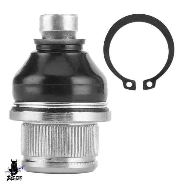 当店の商品は海外社外製品が主となります。画像をよくご確認お願いします。・商品はTOPもしくは、オプションでご選択の商品となります。オプションが複数有る場合などはオプションのものとなります。サイズ、カラーの間違いなど返品交換は出来ません。また...