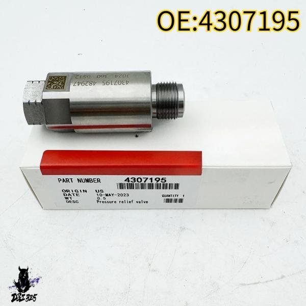 当店の商品は海外社外製品が主となります。画像をよくご確認お願いします。・商品はTOPもしくは、オプションでご選択の商品となります。オプションが複数有る場合などはオプションのものとなります。サイズ、カラーの間違いなど返品交換は出来ません。また...