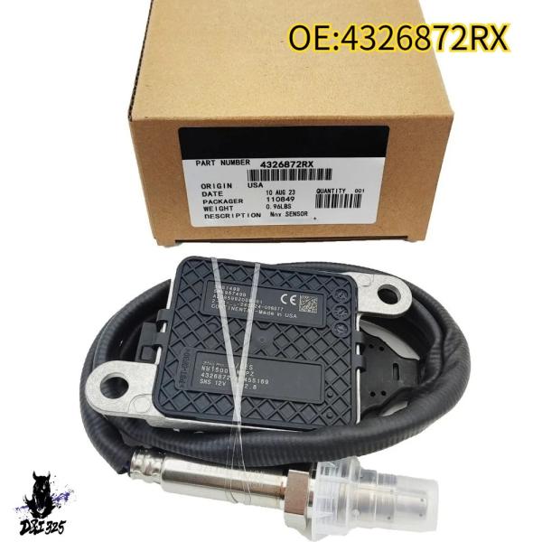 当店の商品は海外社外製品が主となります。画像をよくご確認お願いします。・商品はTOPもしくは、オプションでご選択の商品となります。オプションが複数有る場合などはオプションのものとなります。サイズ、カラーの間違いなど返品交換は出来ません。また...