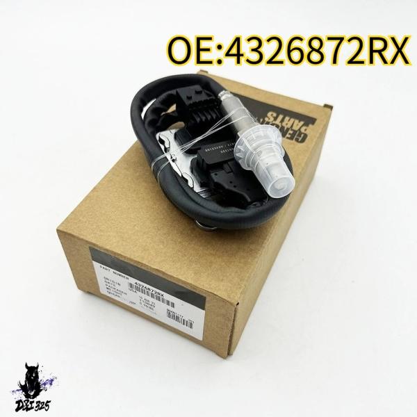 当店の商品は海外社外製品が主となります。画像をよくご確認お願いします。・商品はTOPもしくは、オプションでご選択の商品となります。オプションが複数有る場合などはオプションのものとなります。サイズ、カラーの間違いなど返品交換は出来ません。また...