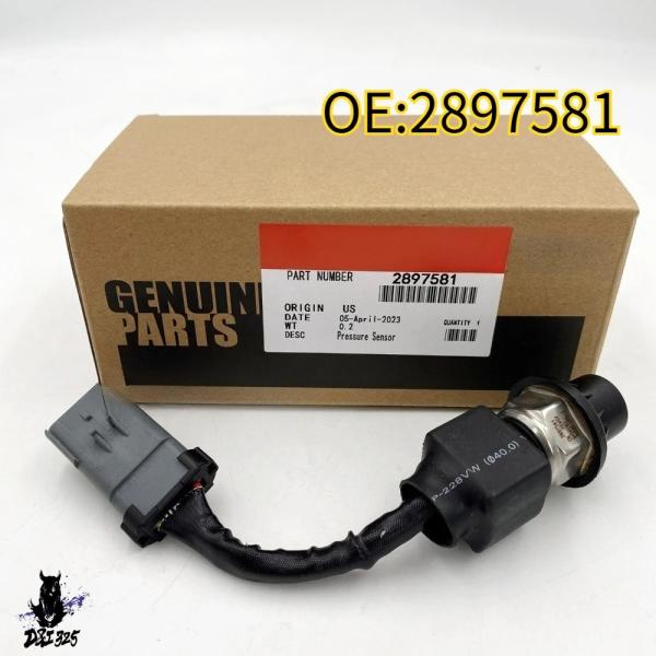 当店の商品は海外社外製品が主となります。画像をよくご確認お願いします。・商品はTOPもしくは、オプションでご選択の商品となります。オプションが複数有る場合などはオプションのものとなります。サイズ、カラーの間違いなど返品交換は出来ません。また...