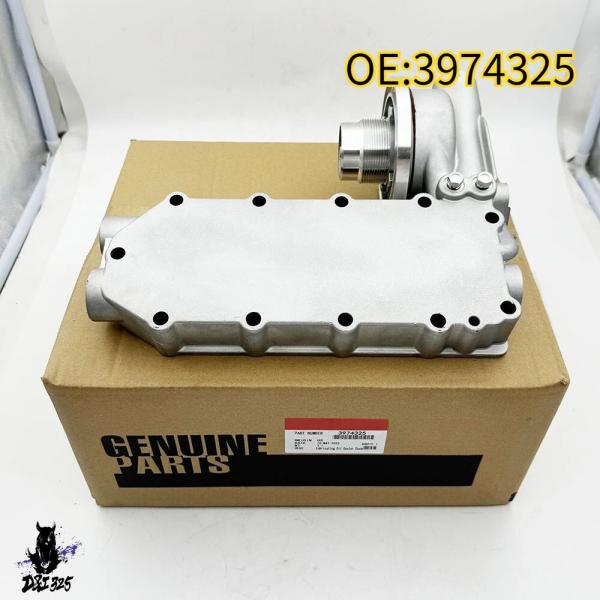 当店の商品は海外社外製品が主となります。画像をよくご確認お願いします。・商品はTOPもしくは、オプションでご選択の商品となります。オプションが複数有る場合などはオプションのものとなります。サイズ、カラーの間違いなど返品交換は出来ません。また...