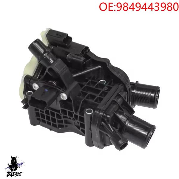 当店の商品は海外社外製品が主となります。画像をよくご確認お願いします。・商品はTOPもしくは、オプションでご選択の商品となります。オプションが複数有る場合などはオプションのものとなります。サイズ、カラーの間違いなど返品交換は出来ません。また...