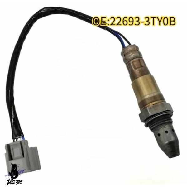 当店の商品は海外社外製品が主となります。画像をよくご確認お願いします。・商品はTOPもしくは、オプションでご選択の商品となります。オプションが複数有る場合などはオプションのものとなります。サイズ、カラーの間違いなど返品交換は出来ません。また...